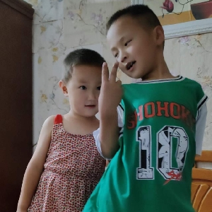 辰浩云 