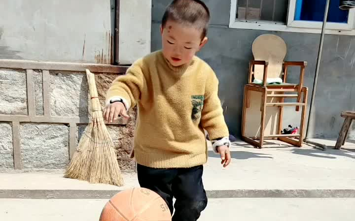 _看我厉害不,为我投票有可能获得天腾讯视频vip。