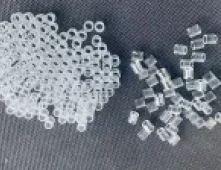 全自动电子玻璃管切割机