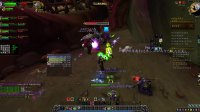 魔兽世界GSE一键宏刷随机副本记录贴-兽王猎人8.3可用 -剃刀沼泽