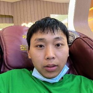 谈小城8 