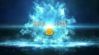 想知道迷你世界怎么下旧版本吗快点进来吧