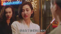 遇到和自己长得一模一样的人