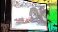 交广网爱心车队(镇江分队).道路交通安全法义务宣传文艺晚会(1)