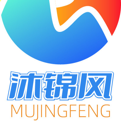 商服小助手 