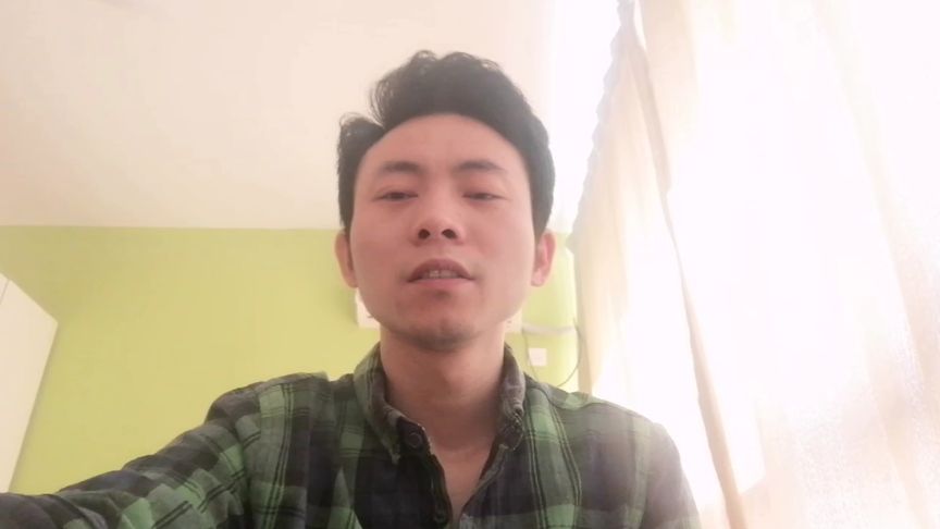 随手记为什么要突然退出?