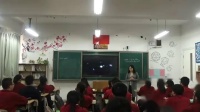 牛津译林版英语九下《Unit4-Welcome to the unit》江苏吉老师优质课(...