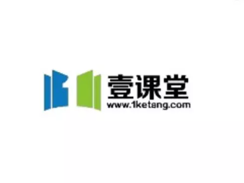 21、卧床病人更换床单法