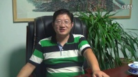 行动为目标的导向