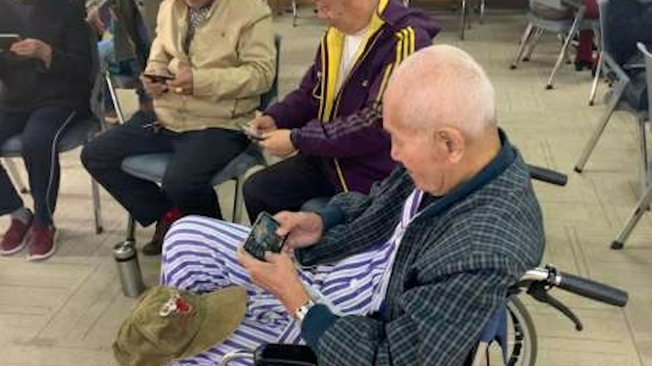 老年人也受限?王者荣耀试点60岁以上用户充值限制,初衷却是这样