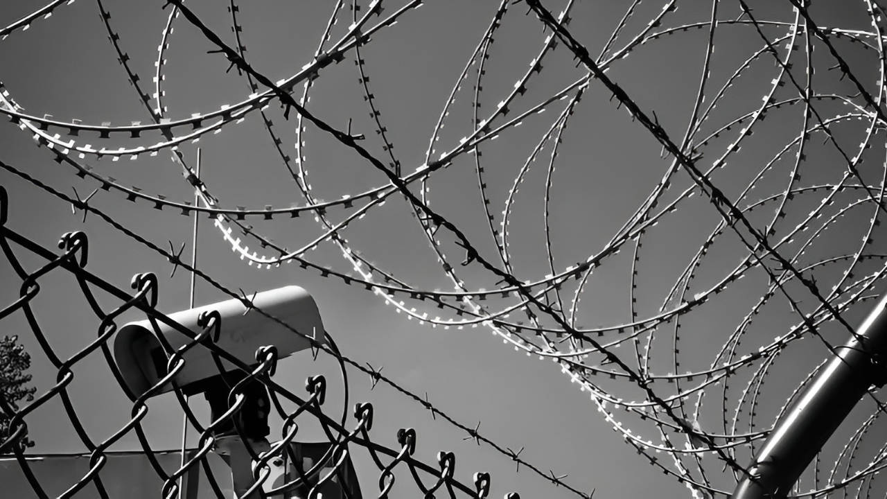 夏某被处置:受境外组织派遣,深入我西南山区,暗中搜集军事管理区数据