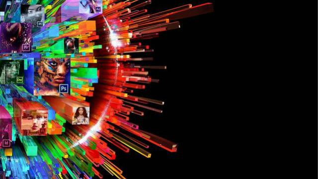 使用Adobe Premiere剪辑视频(一)软件介绍