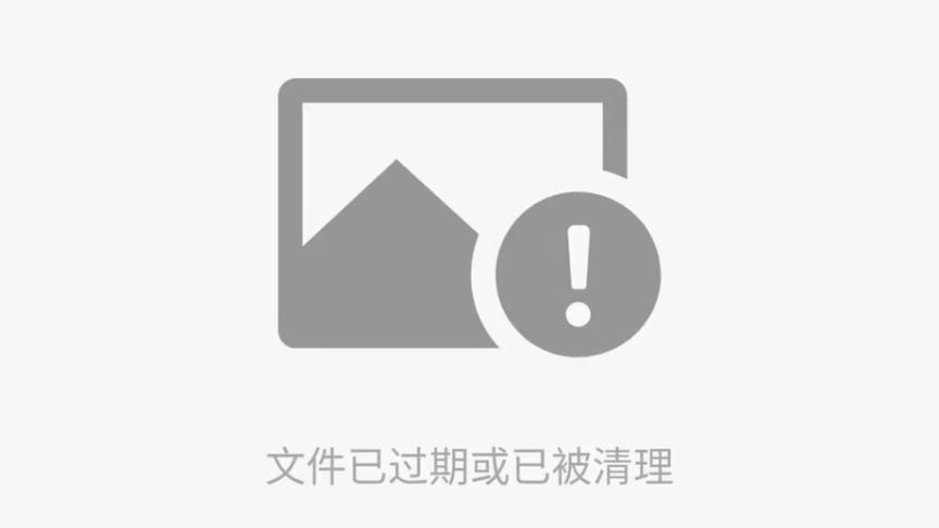 微信聊天图片过期,被清理了,教你一键恢复,2年前的也可以