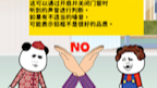 封阳台系统门窗如何辨别好的铝型材?