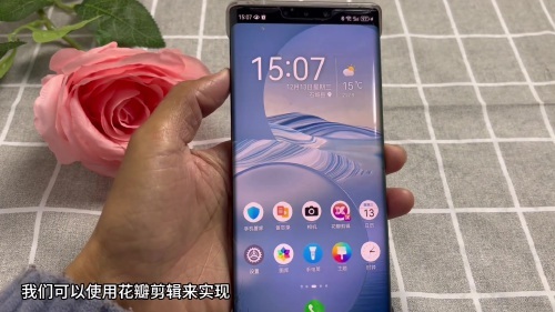 蓝底照片怎么改成白底?照片换背景怎么换?