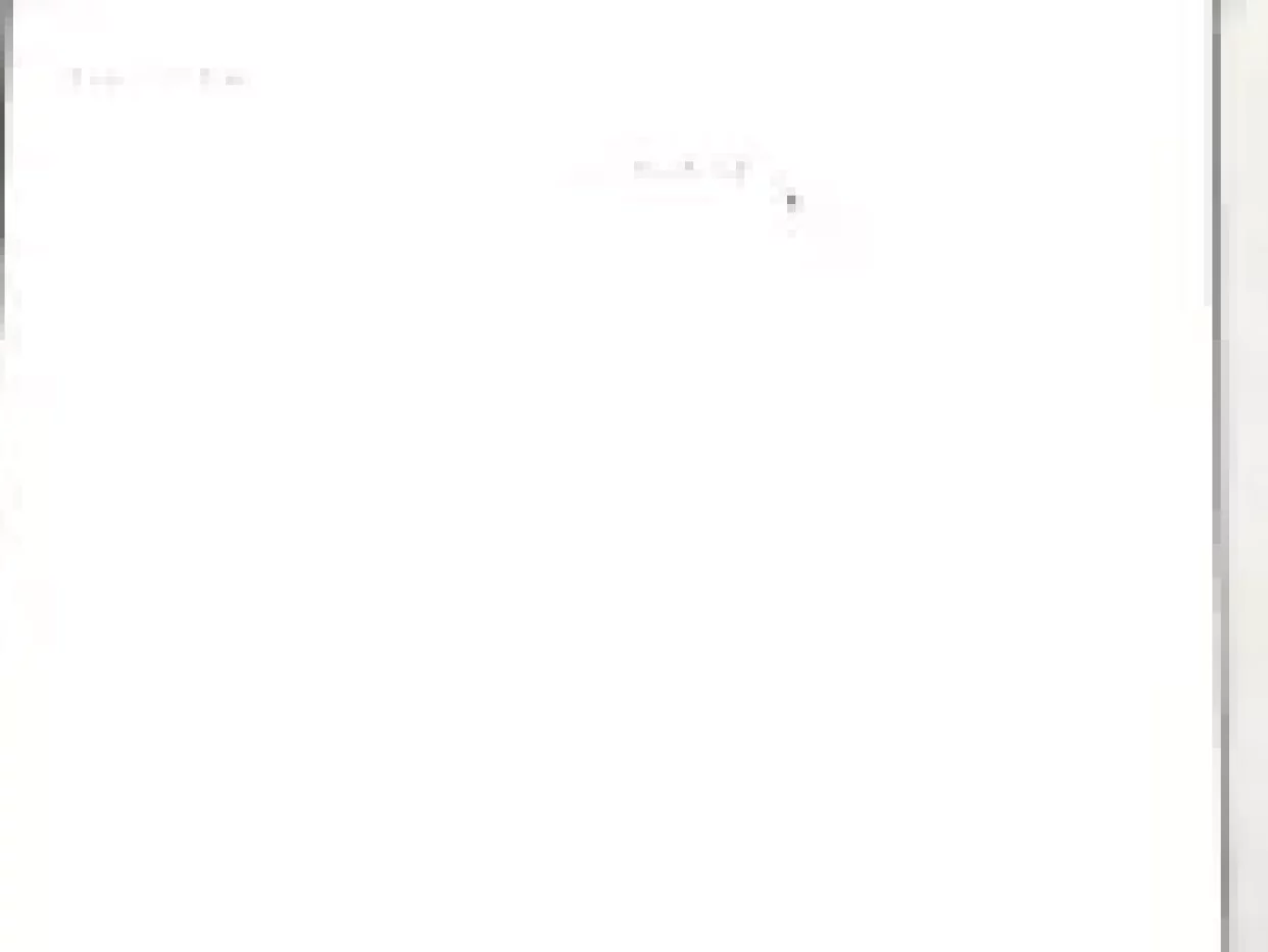 ipad连接使用蓝牙鼠标的方法