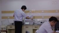 《计量在我身边》广州计量检测技术研究院微电影