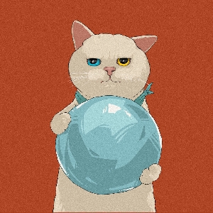 萧某人_ 