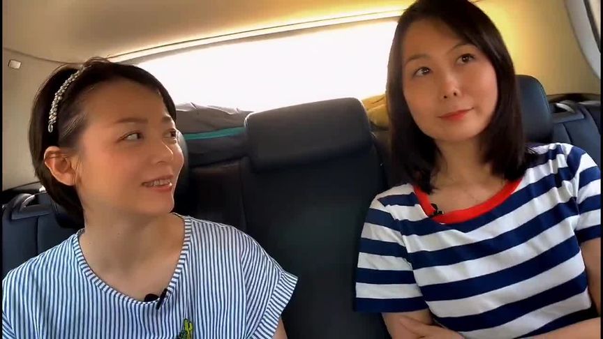 家校合作要真正落地执行好,不是个容易的事情。