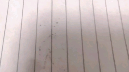 电锯人画画教程