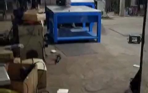 安装钳工工作台,深圳飞模台,欧比迪模具工作台