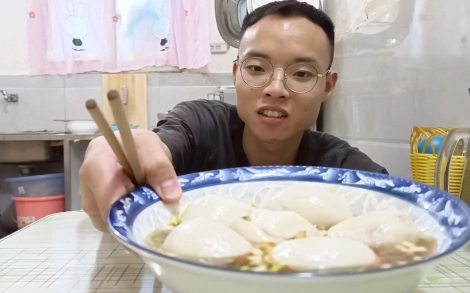 每个人都有自己的社会角色,让自己健康快乐就好