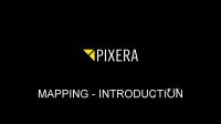 Mapping教程介绍