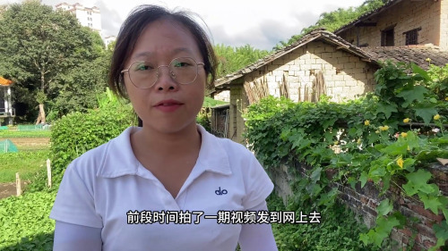 1960年1元钱老纸币,网友说能值780元,是真的吗?