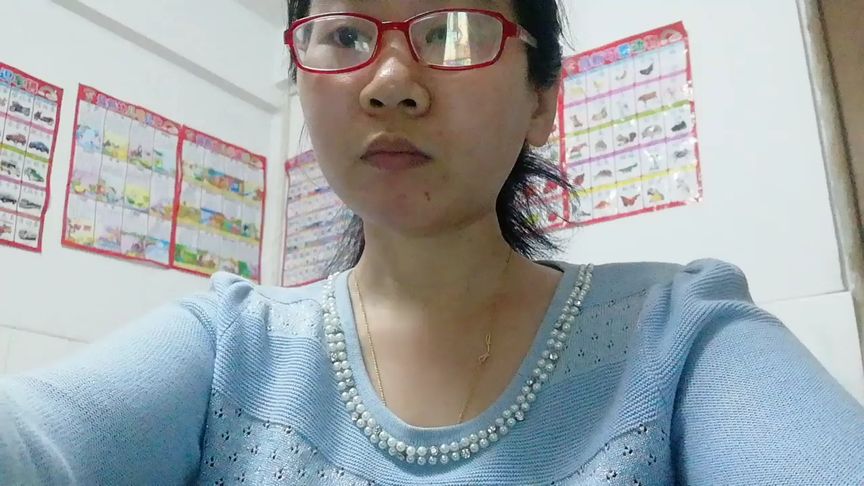 抗癌妈妈终于离婚了,独自承担52万信用卡巨债,不知道出路在哪里