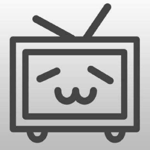 我叫我自己老弟可以吗 