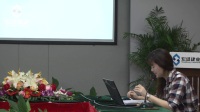 宏盛建业集团员工培训课程《目标管理》