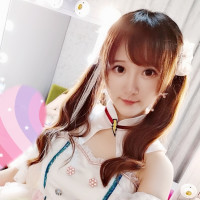 乐歌