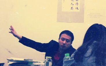 三天搞定高中生物学业水平考试,高中生物知识点讲解.(人教版)