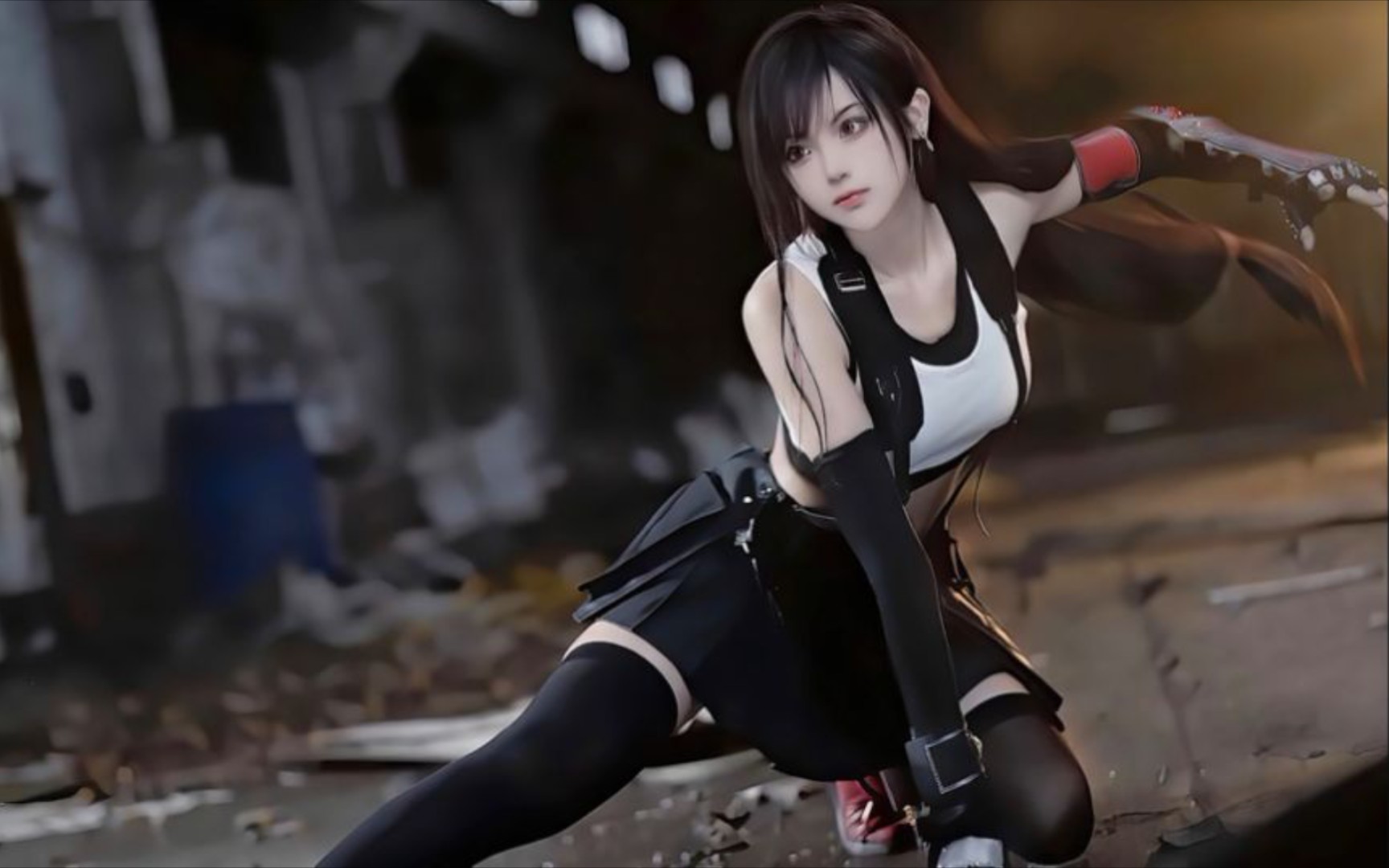 谷歌服务框架安装演示: 小米手机/国行Redmi K40 安卓Google服务框架...