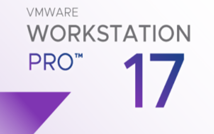 VMware安装与使用教程(Ubuntu)