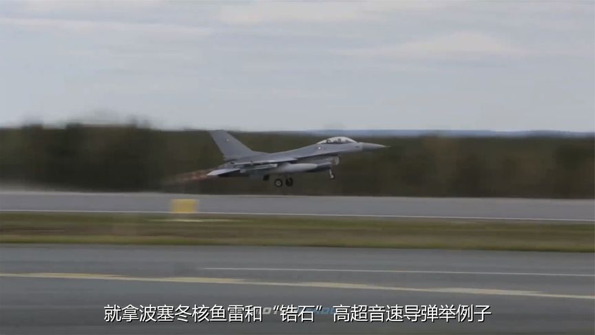 几个小时就能击败美国?假如美俄爆发大战,俄罗斯最多能撑多久