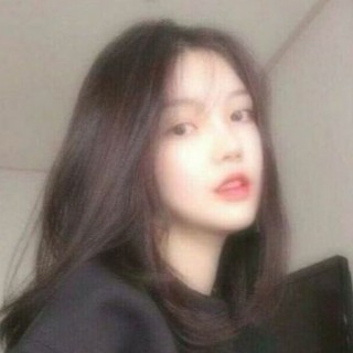 老莫学习向 