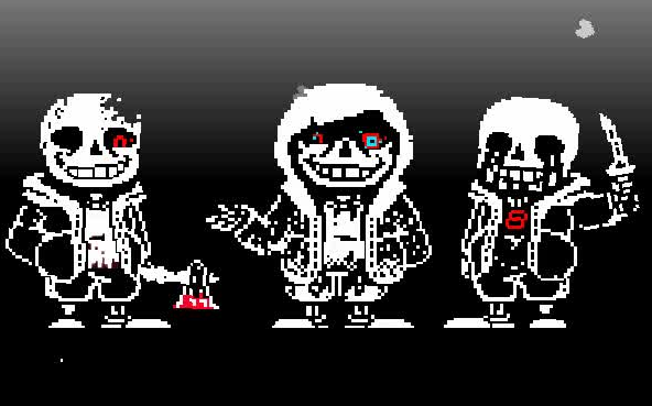 现在无伤三谋一阶还有人看吗_游戏热门视频