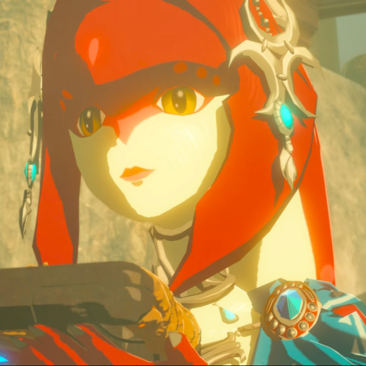 郑州任天堂索尼专卖 