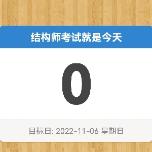 资料vBIGZ7620 