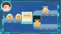 【博雅干细胞】干细胞的功能与分类你知道多少