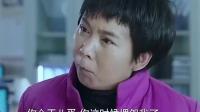 女孩喝了百枯草想出院 医生同意了 但告知父母她活不到一个月!