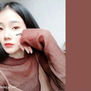 上岸小天使吖 