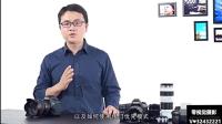 产品摄影教程 5D MARK III教学视频 佳能单反录像教程