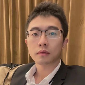 卡老狮说