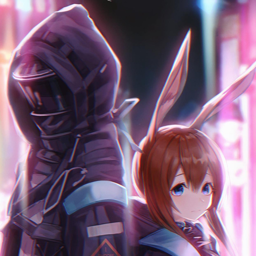 bili_爆肝 