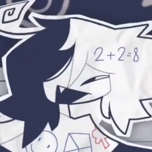 野生一只的happy 