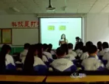 六 回顾与整理_(三)统计与概率_可能性_第一课时(二等奖)(冀教版...