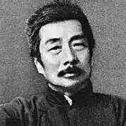宽容的小强 