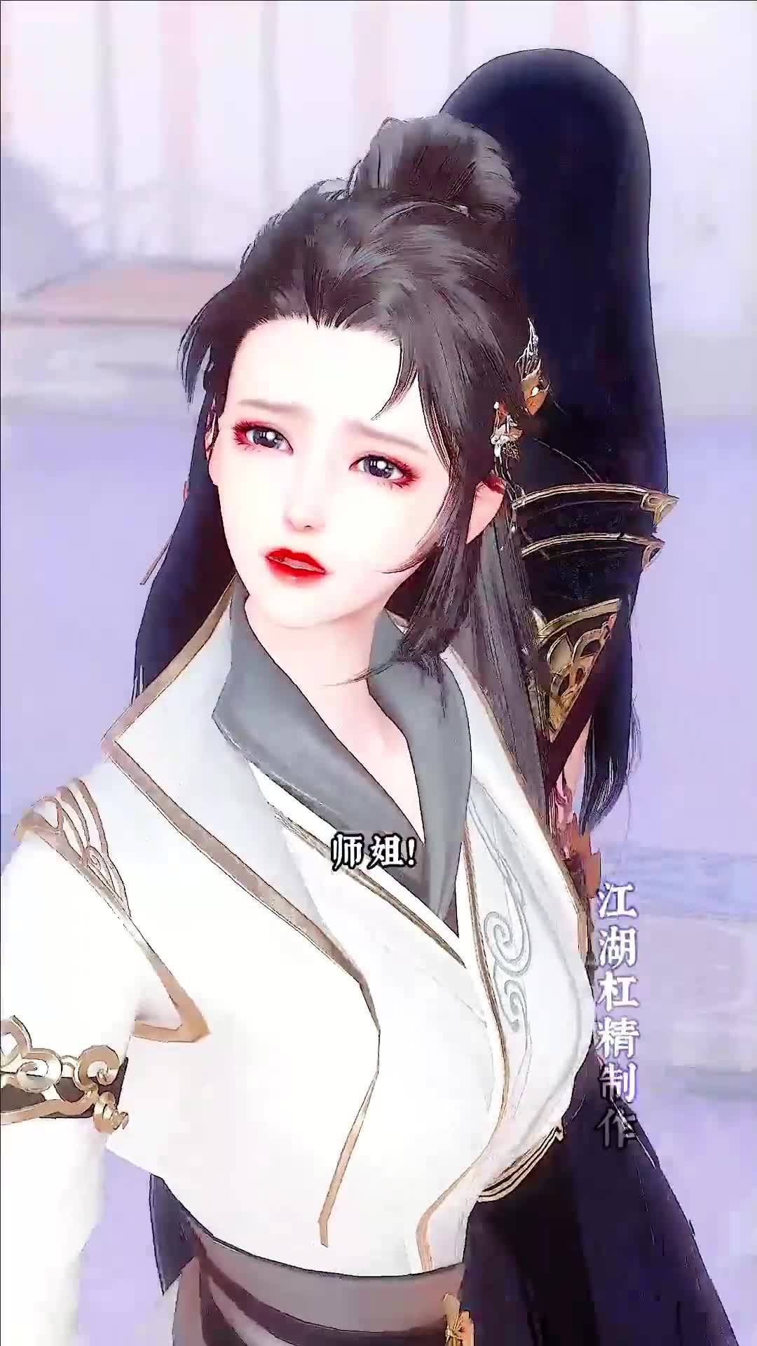 拯救06:我一定会救你出去